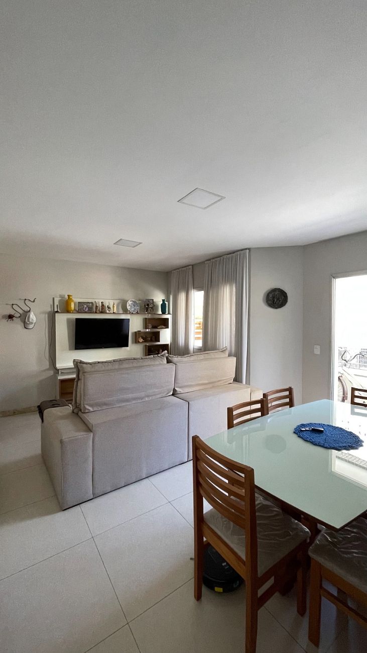 Apartamento no Edifício Reynaud à Venda em Vila Velha - Apartamento 2 ...